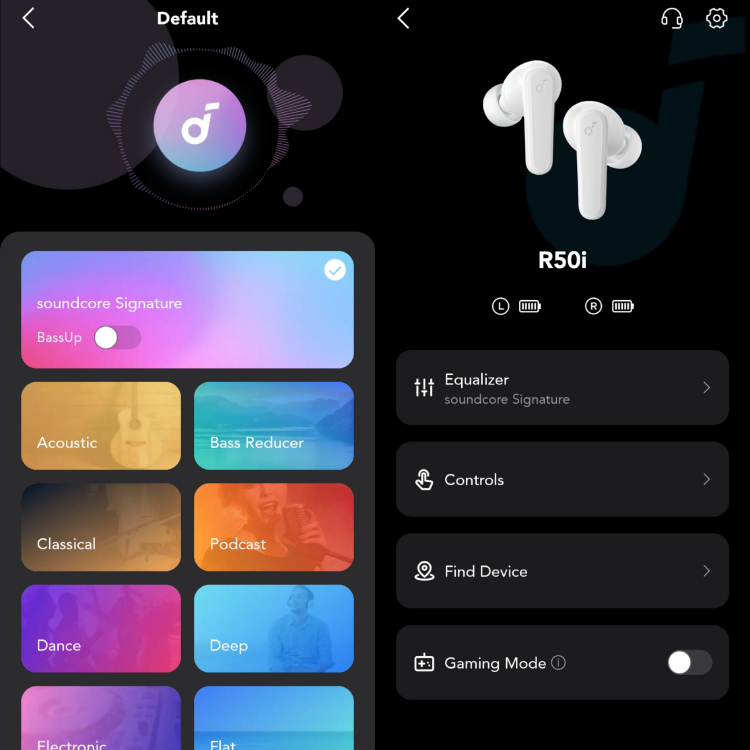 بررسی هندزفری بلوتوثی انکر r50i | بهترین بین ارزان‌ها